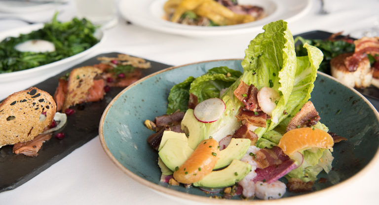 FAQ For Participating Restaurants – San Francisco Restaurant Week